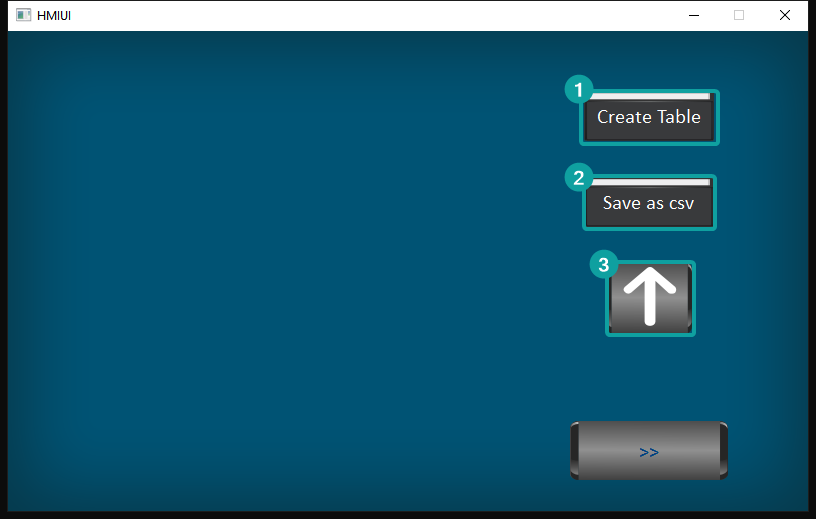 05 Lua Script - XWiki